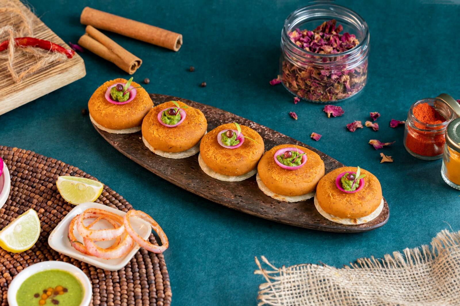 Indian Alley, Sector 43, Gurgaon | Zomato