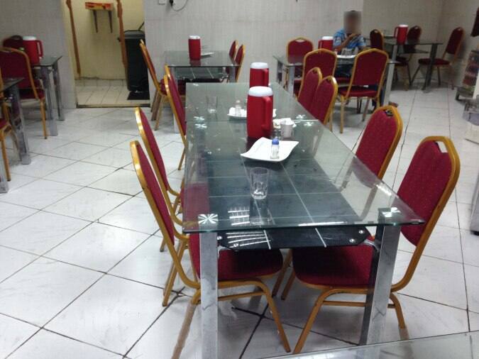 Fatima Essa Restaurant Menu, Menu for Fatima Essa Restaurant ...