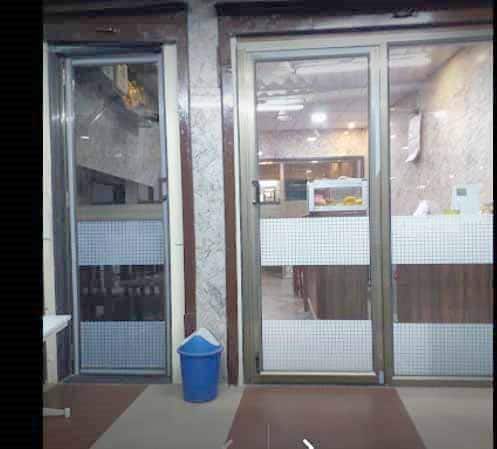 Kerala Restaurant, Adajan Patiya, Surat | Zomato