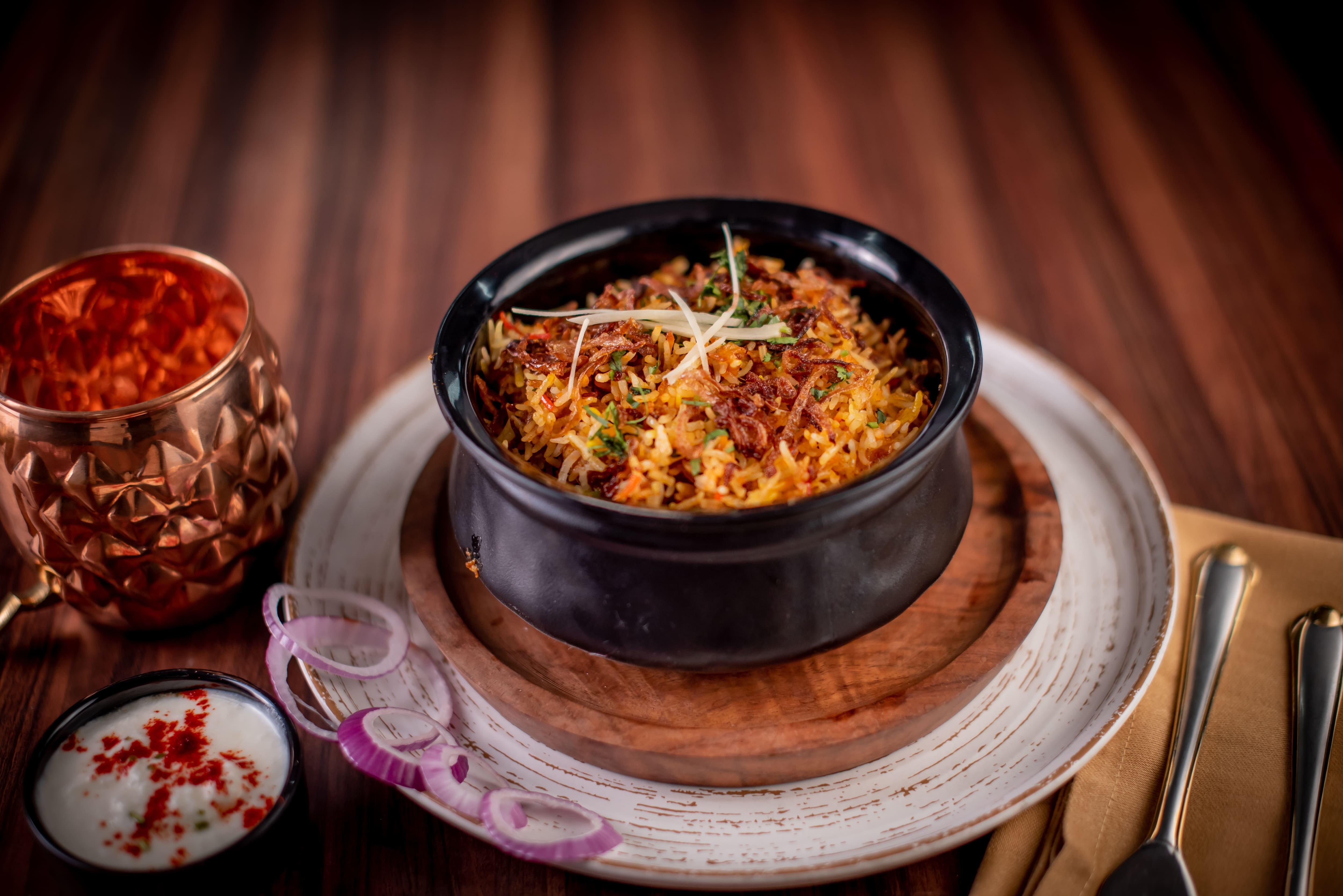 First Call, Kanke, Ranchi | Zomato