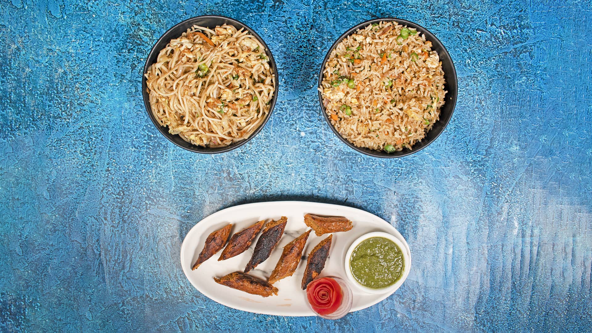 Hunters Den, Electronic City, Bangalore | Zomato