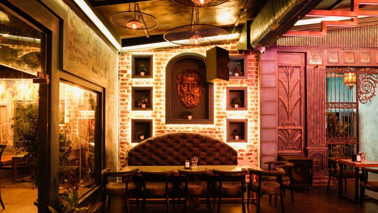 Hoot, Basavanagudi order online - Zomato