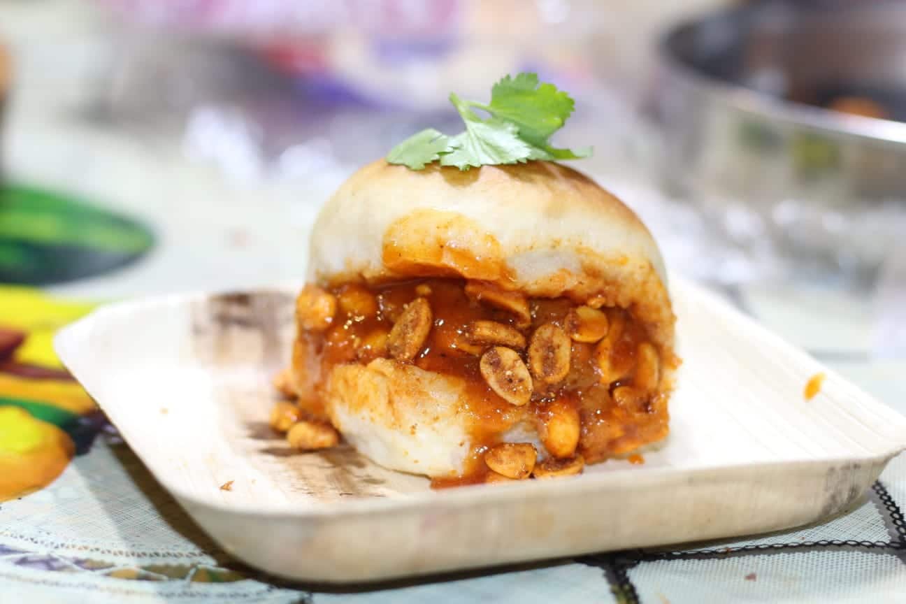 Mr. Kutchhi, Ghatlodia, Ahmedabad | Zomato