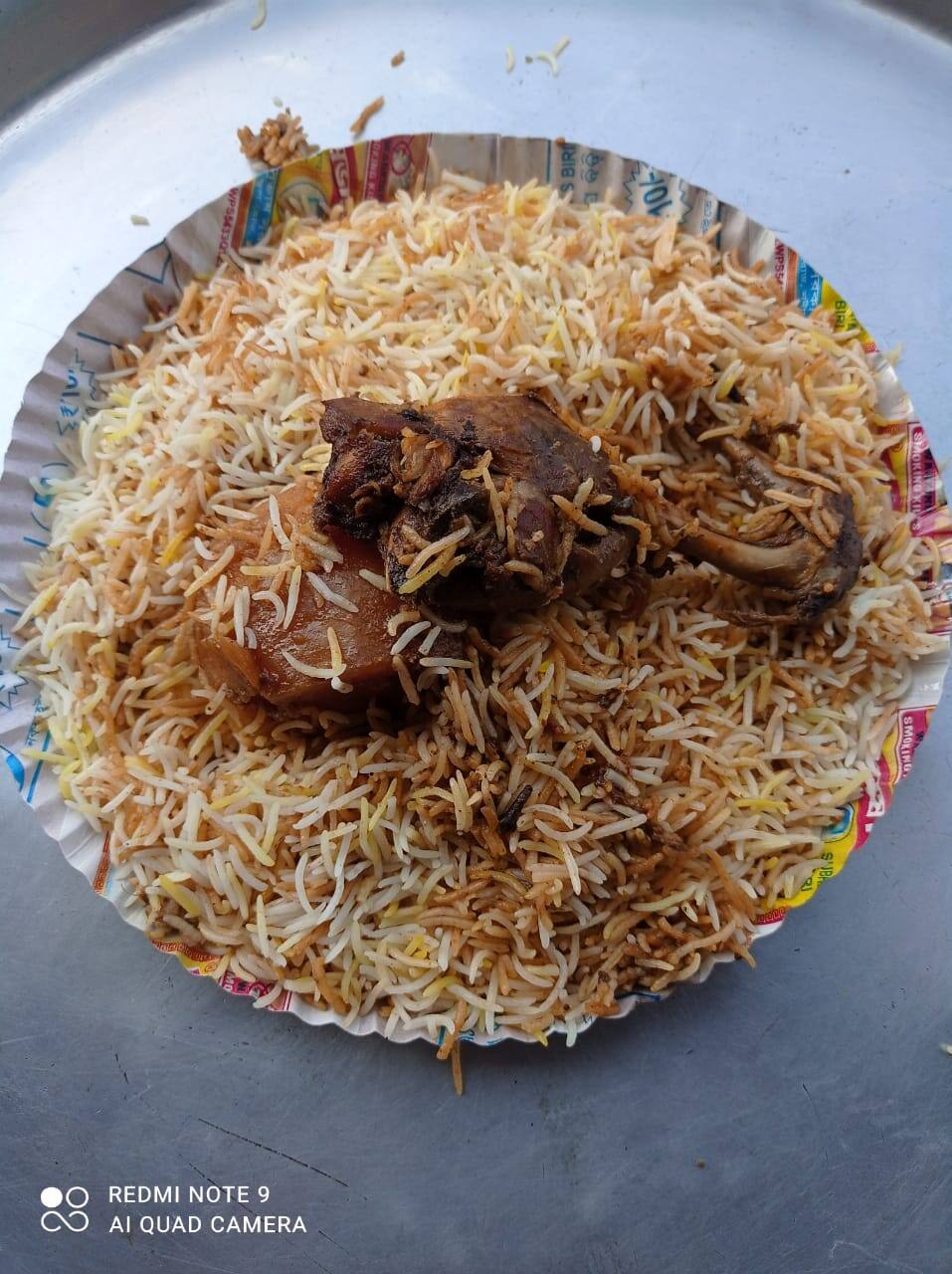 Masala Express, Old Panvel, Navi Mumbai | Zomato