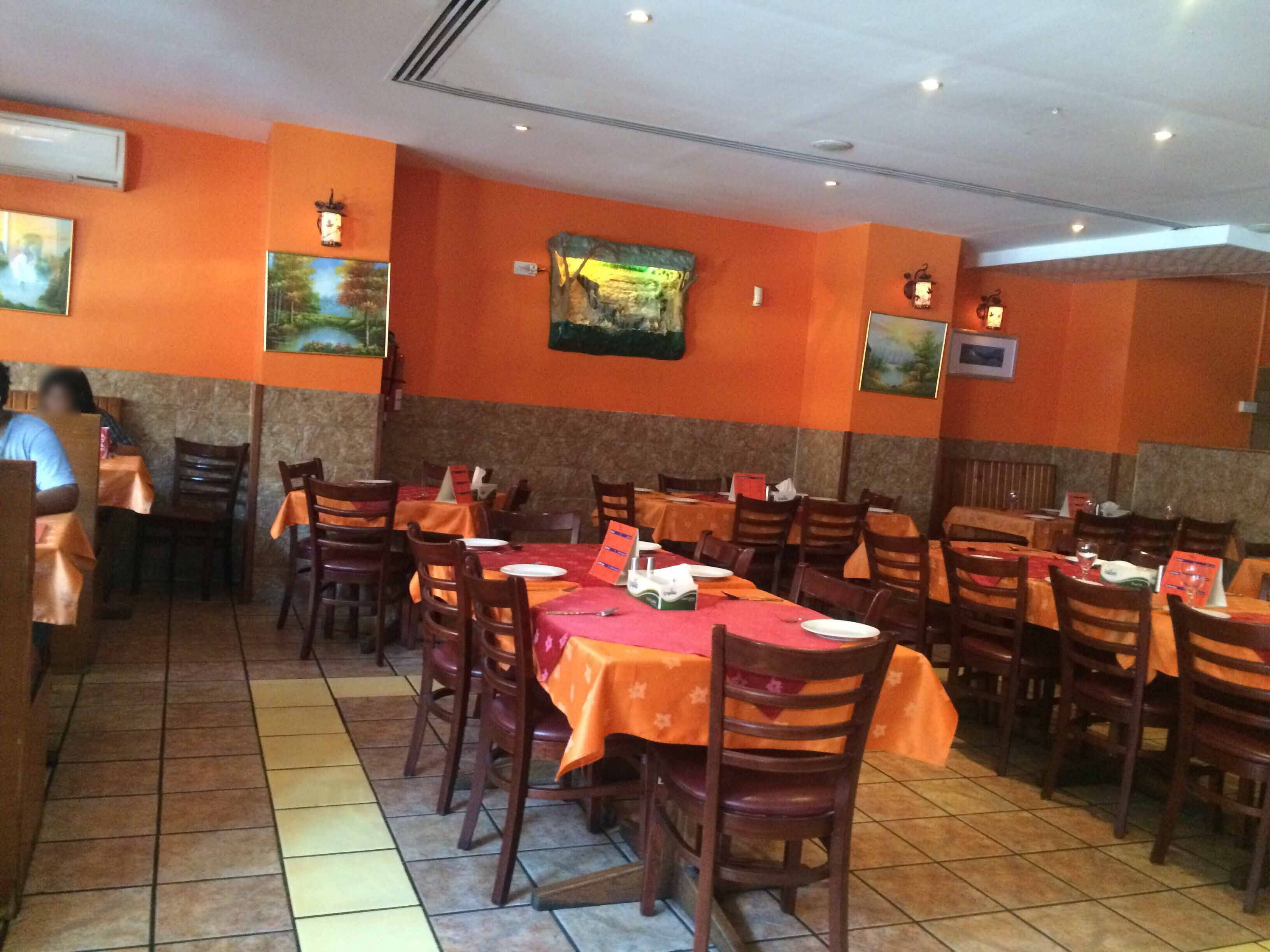 Winny s Restaurant Confectionary Al Karama Dubai Zomato Winny s Restaurant Confectionary Al Karama Dubai Zomato
