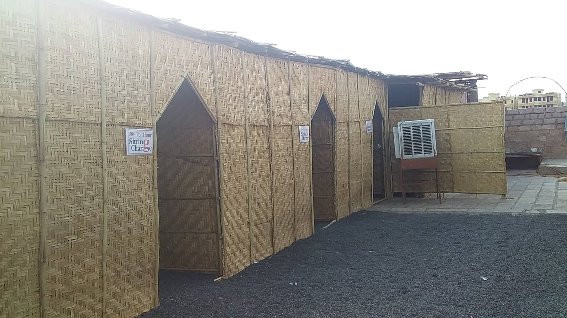 Yuvraj Kitchen, Basni, Jodhpur | Zomato