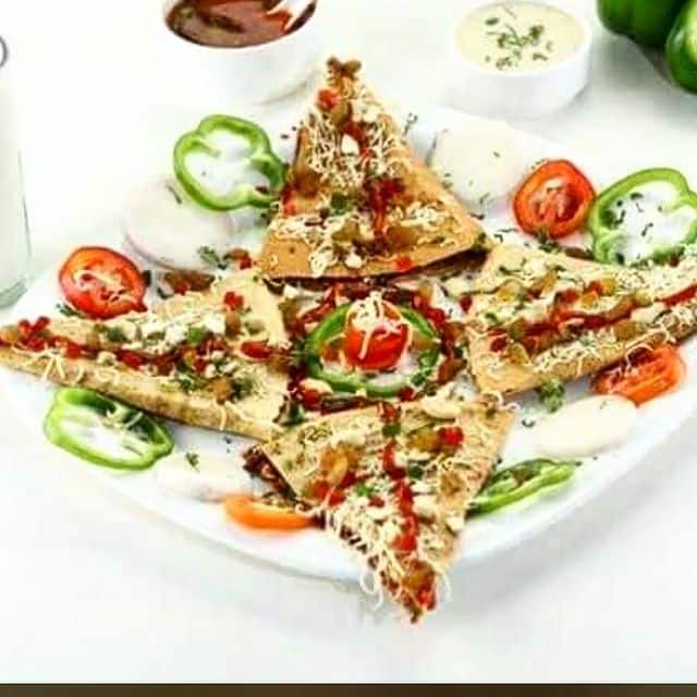 Dosa Delight, Nizampet, Hyderabad | Zomato