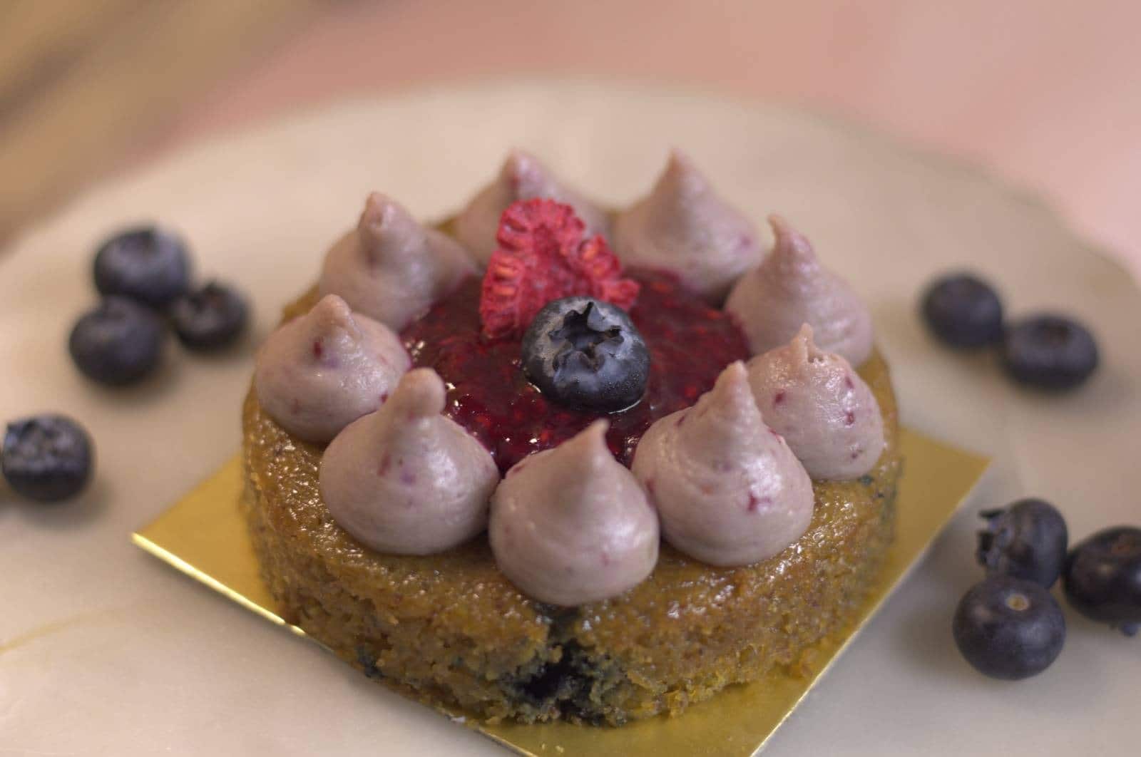 The Cinnamon Kitchen, Sector 80, Noida | Zomato