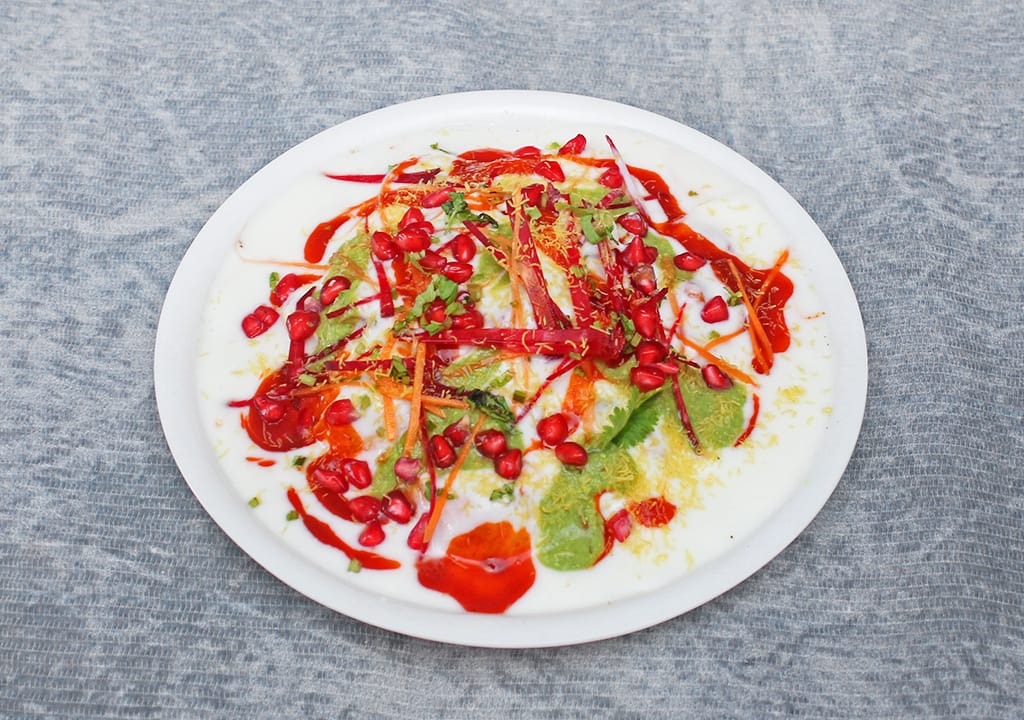 Shakkarpara Sweets, New Palam Vihar, Gurgaon | Zomato
