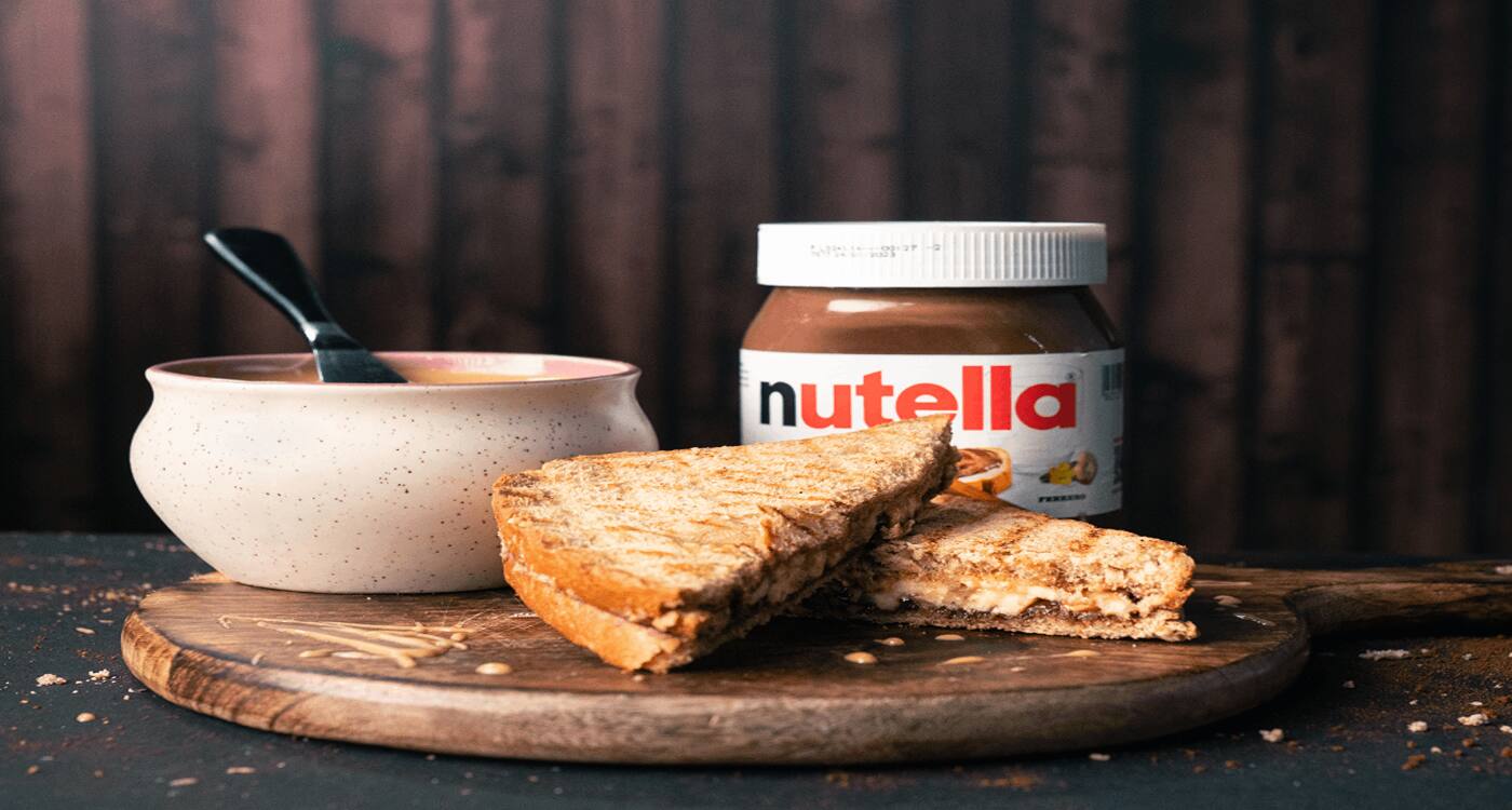 Peanato, Indirapuram order online - Zomato