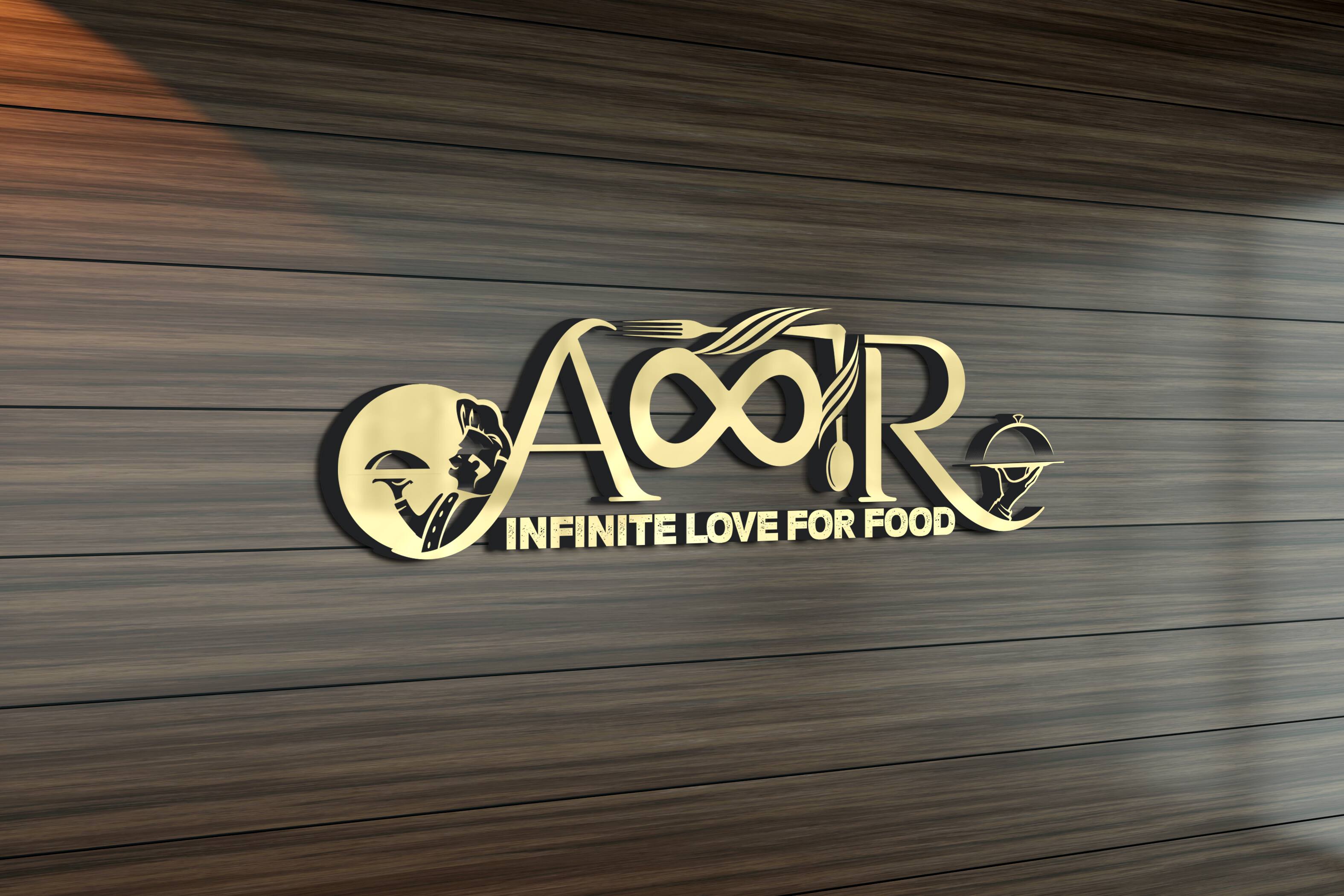 Photos of Ahar, Pictures of Ahar, Bangalore | Zomato