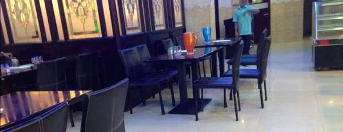 Events at Tasty Food Restaurant, Ras Al Khor, Dubai - Zomato