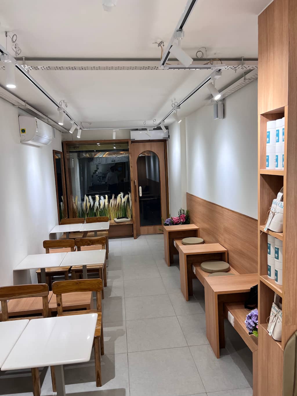 Photos of Got Tea, Pictures of Got Tea, New Delhi | Zomato