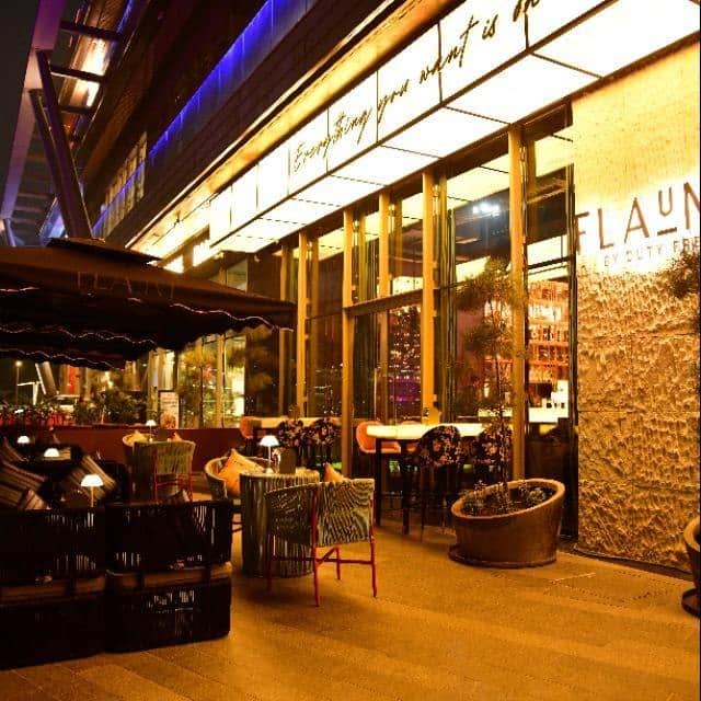 Dutyfree My Pocket Friendly Bar, Sigma 2, Greater Noida | Zomato