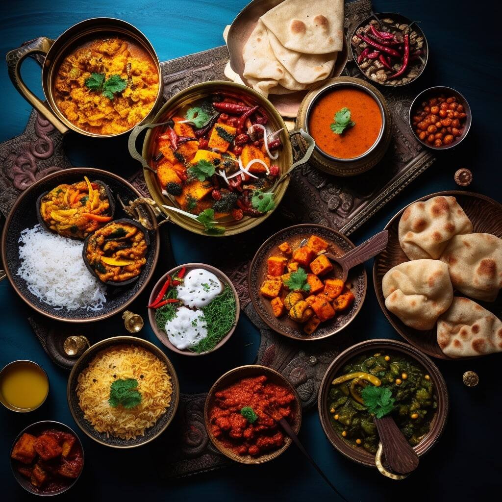 Nirvana Kitchen, Lingampally, Hyderabad | Zomato
