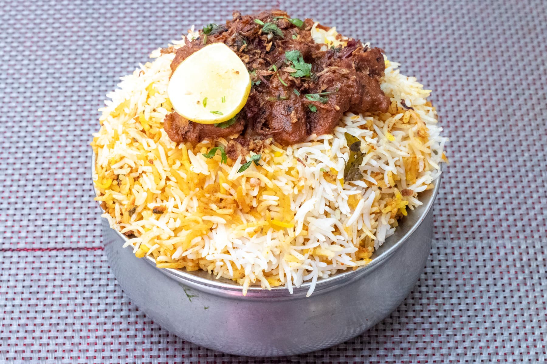 Photos of Suruchi Grand, Pictures of Suruchi Grand, Hyderabad | Zomato