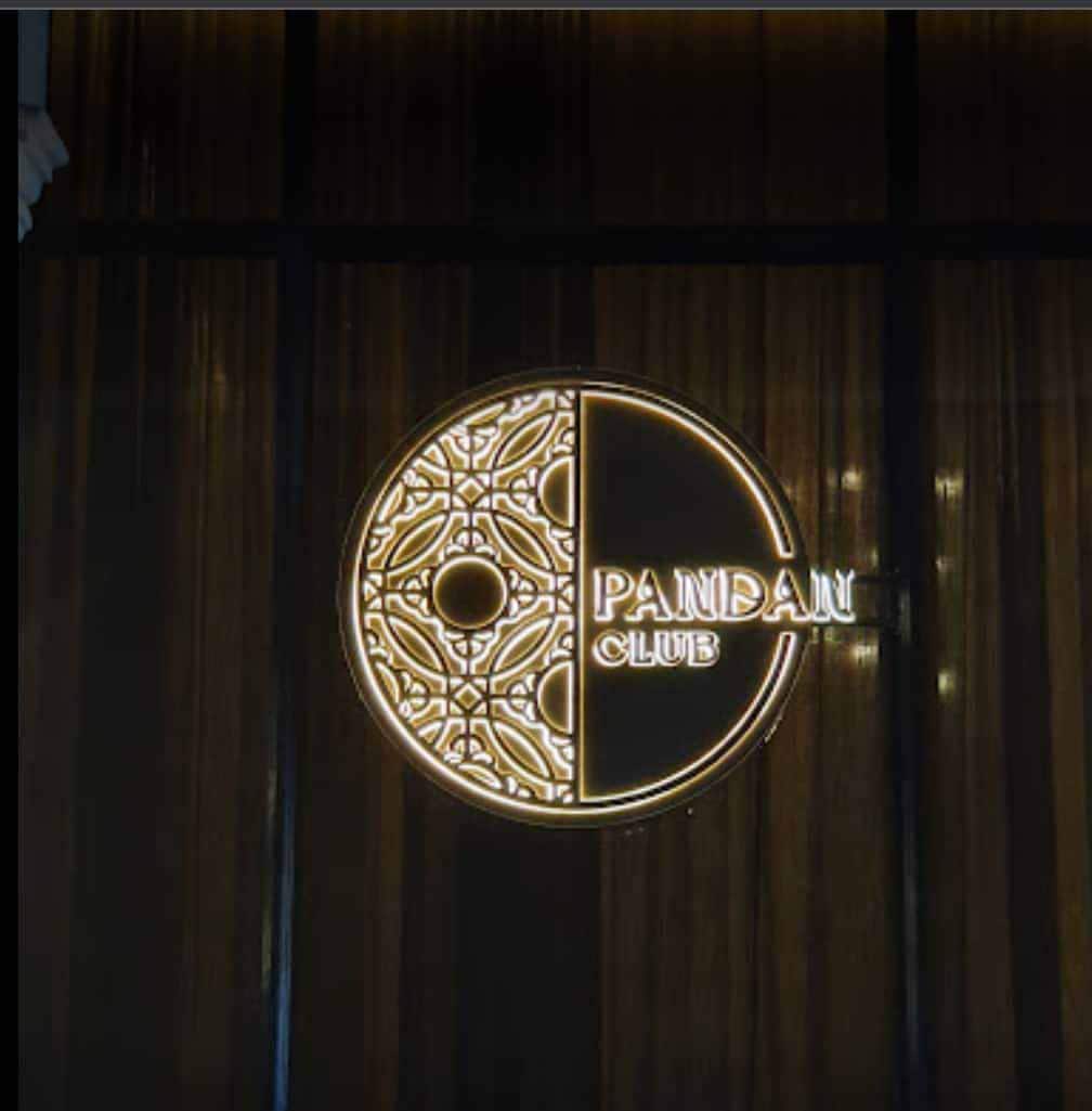 Photos of Pandan Club, Pictures of Pandan Club, Chennai | Zomato
