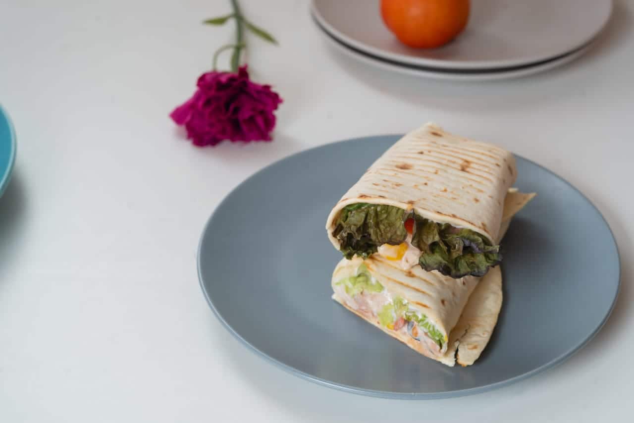 The Nino's Cafe, Gachibowli, Hyderabad | Zomato