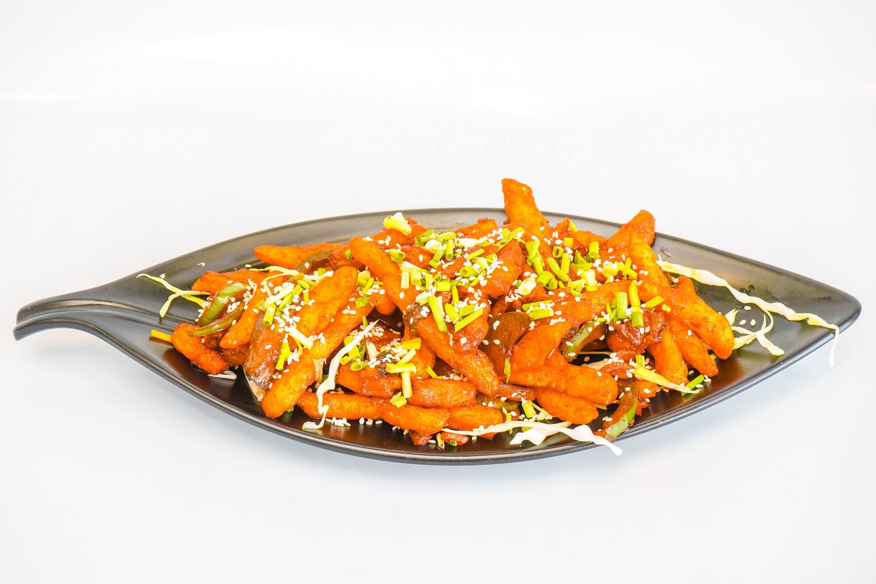 KKK Kitchen, New Palam Vihar order online - Zomato