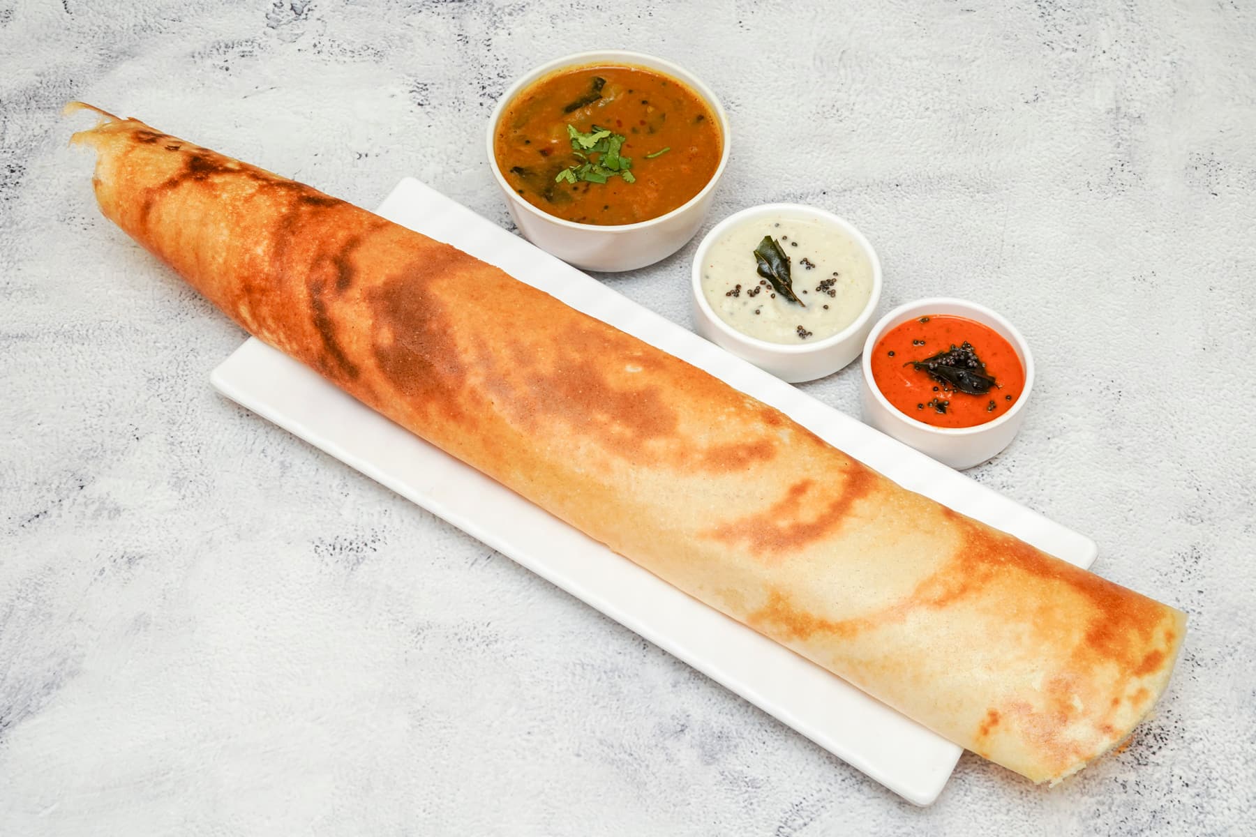 Parampara Sweets, Najafgarh, New Delhi | Zomato