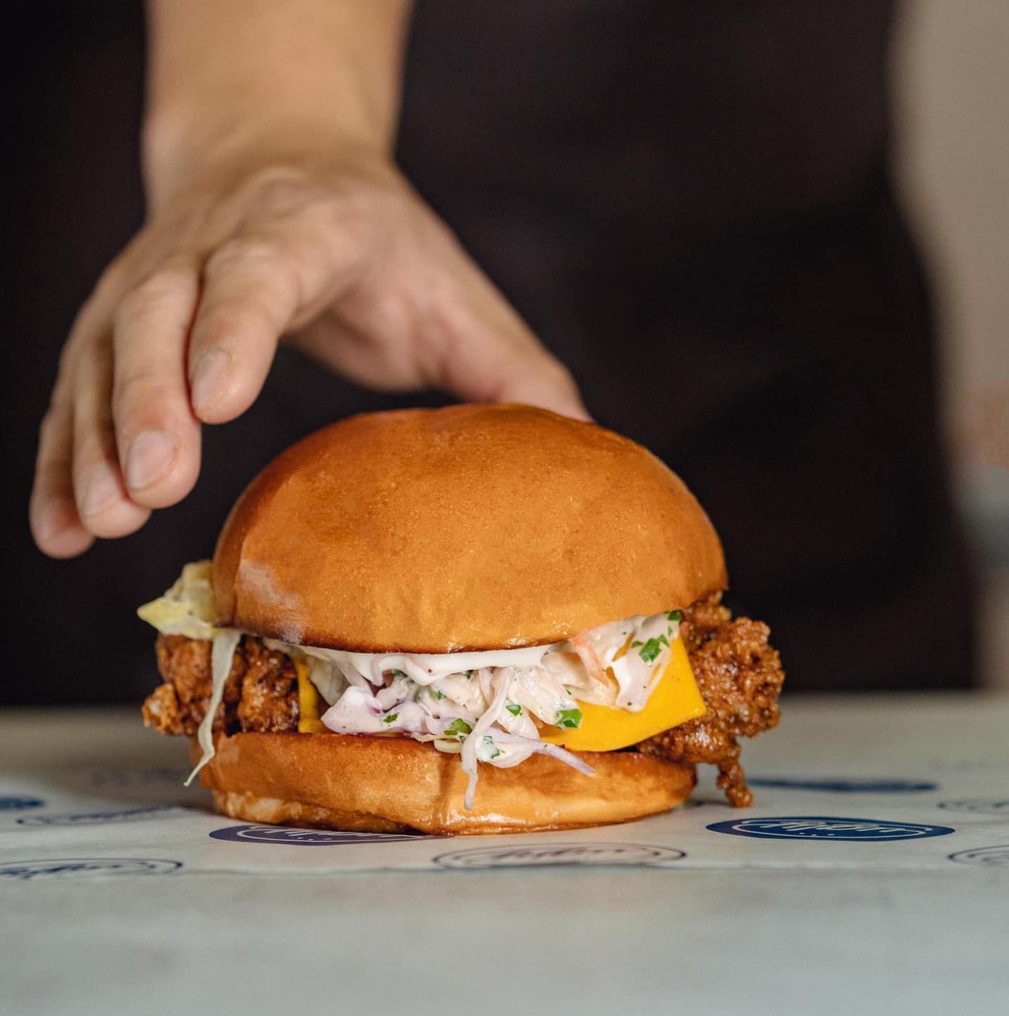 Photos of Ugly Burger, Pictures of Ugly Burger, Dubai | Zomato