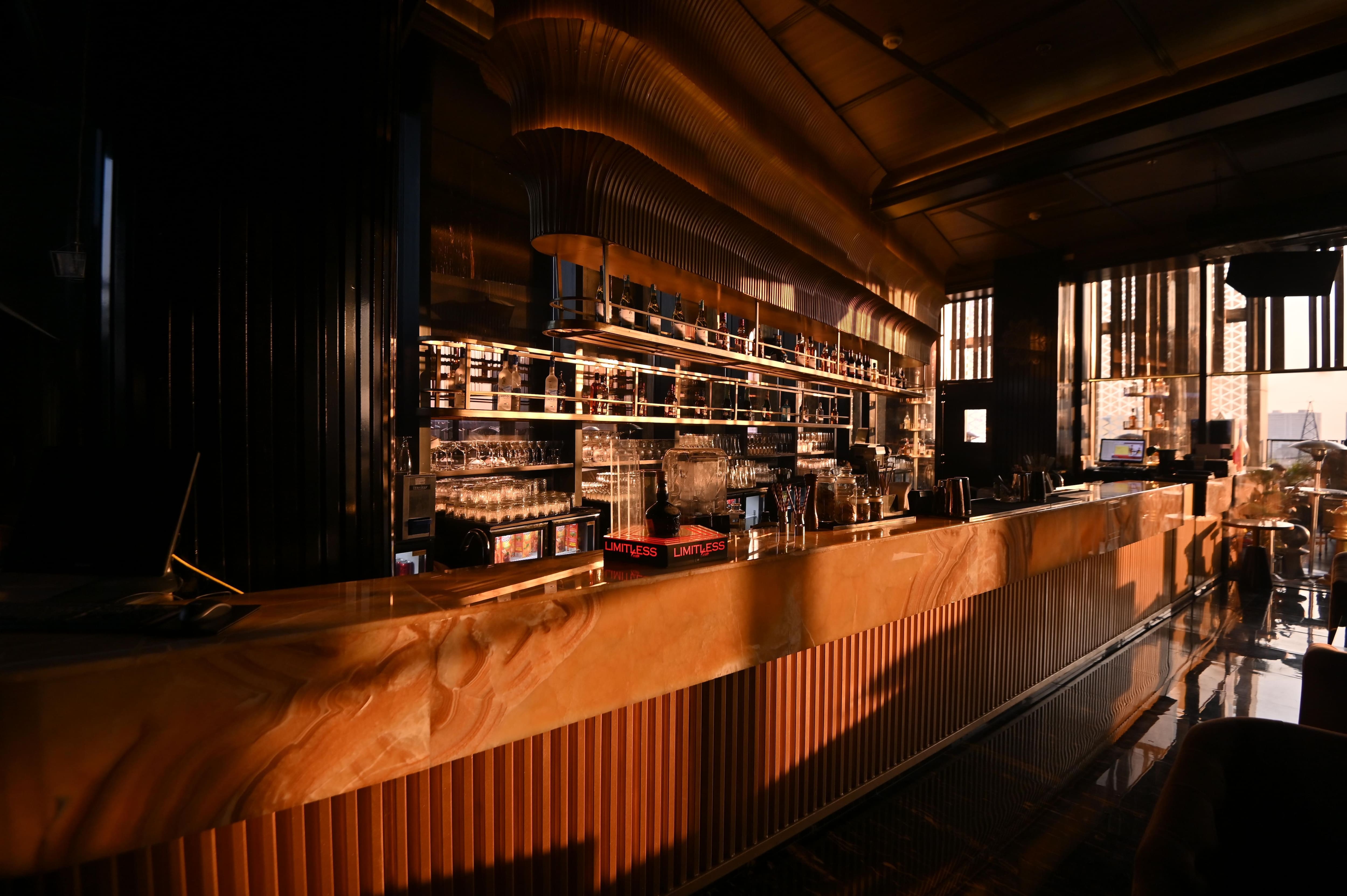 Photos of Limitless Luxe, Pictures of Limitless Luxe, Noida | Zomato