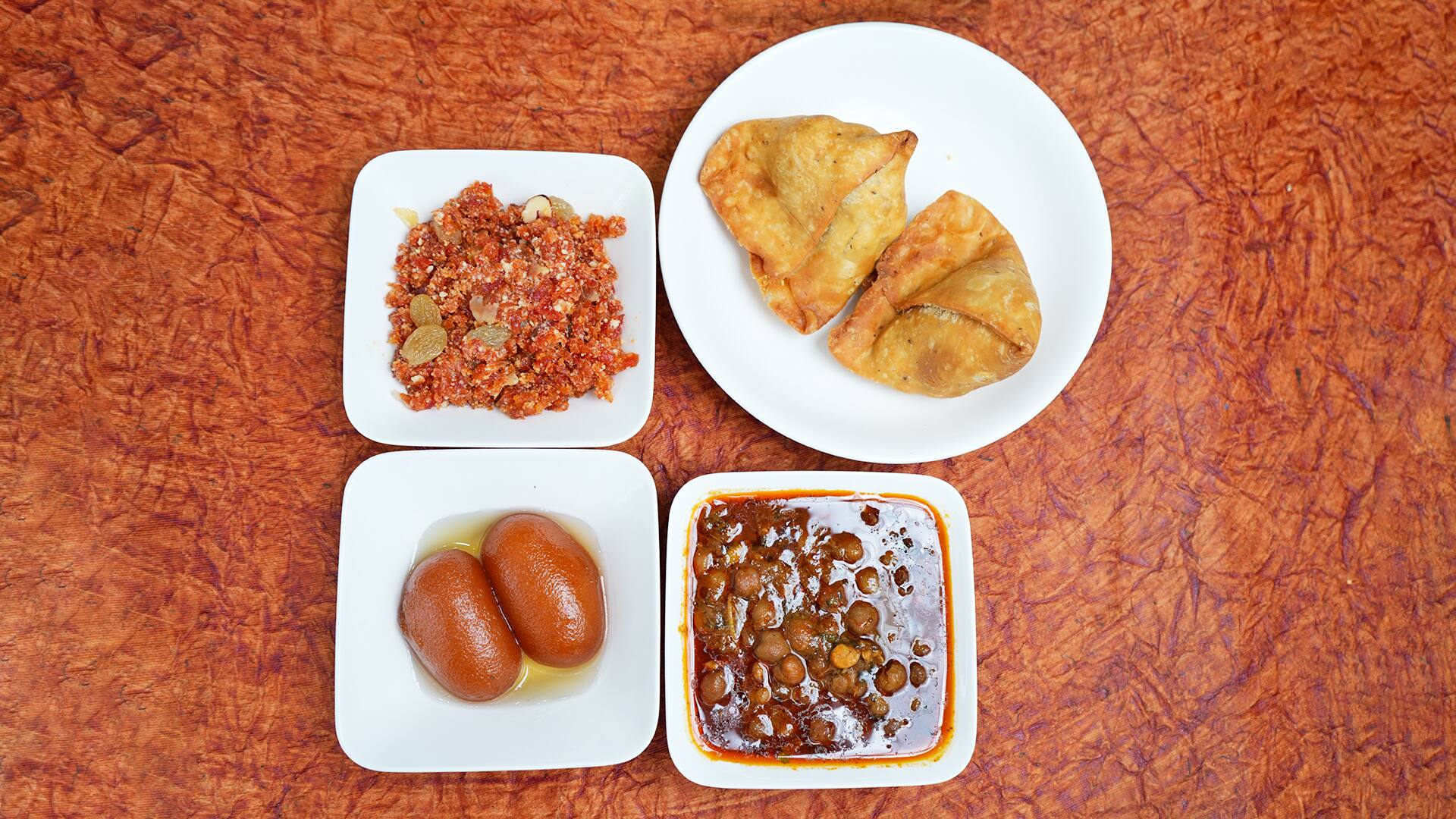Shakti Food, Phase 5, Mohali | Zomato