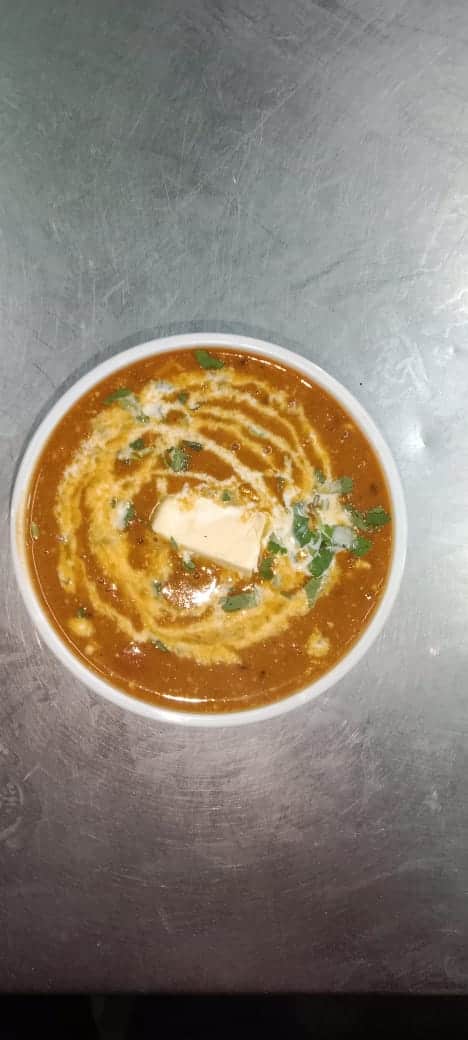 The Thali Company, Model Town 3, New Delhi | Zomato