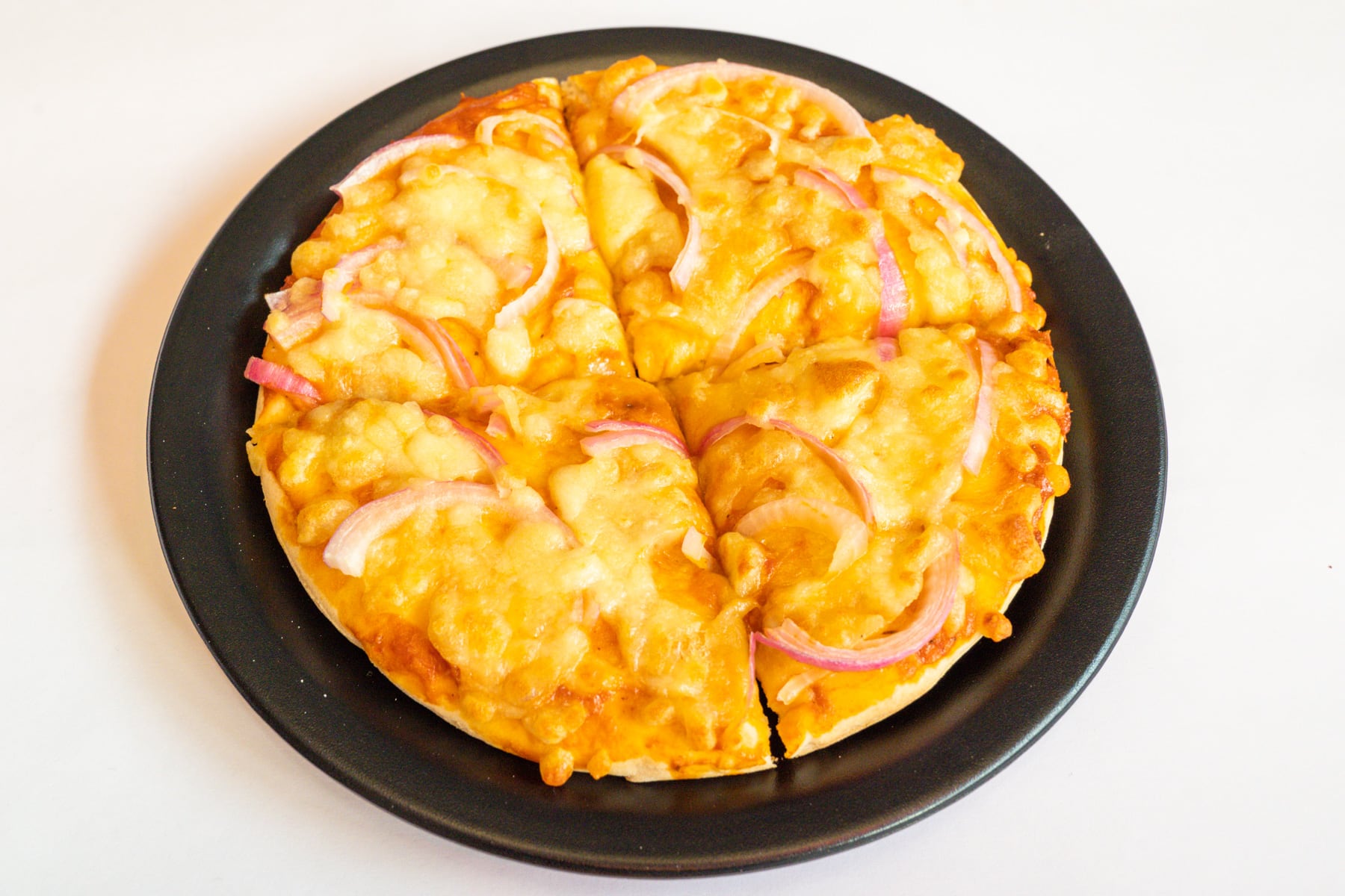 Aarsh Cafe, Gomti Nagar order online - Zomato