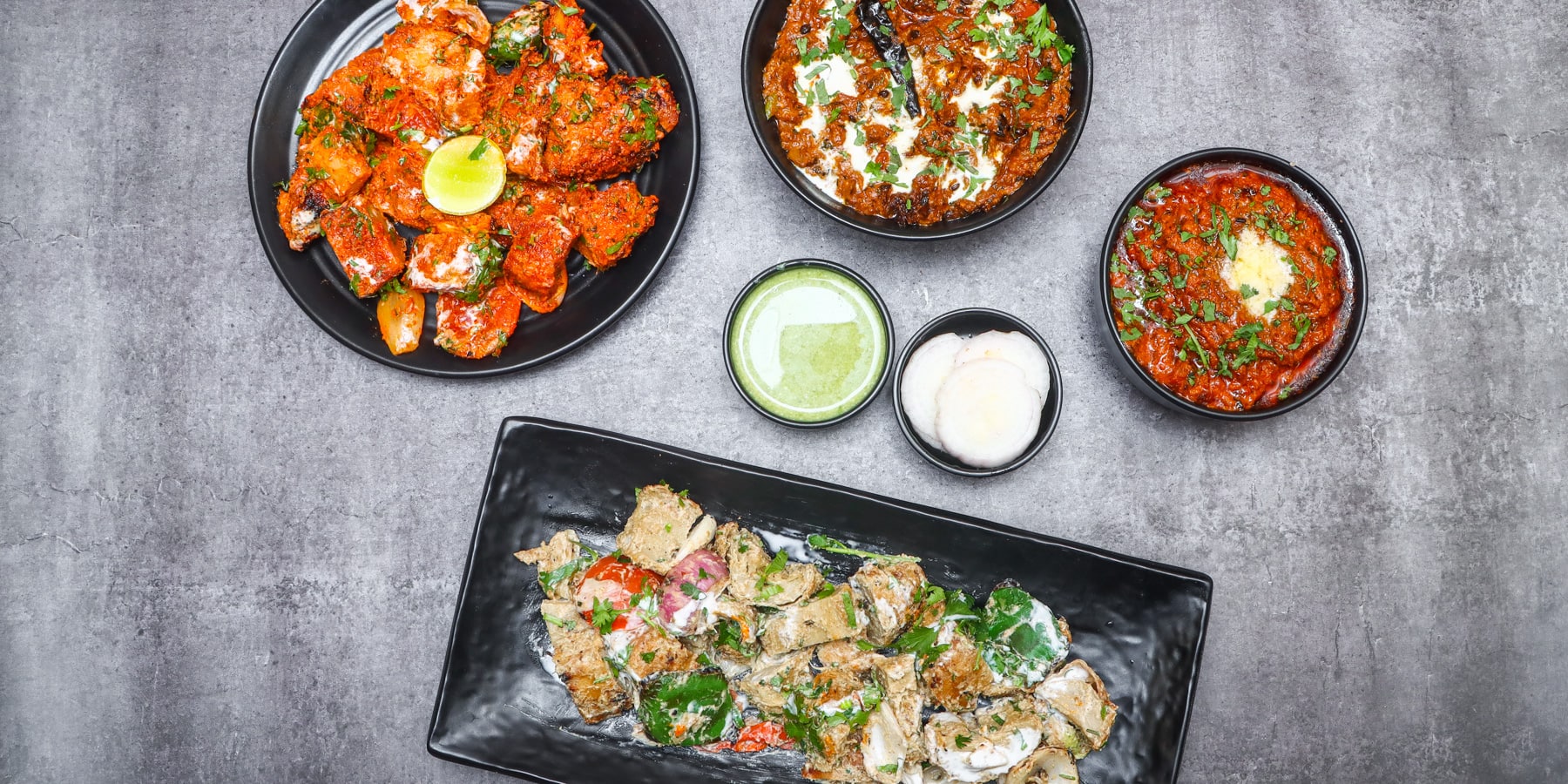 Shree Ram Dhaba, Shakarpur, New Delhi | Zomato