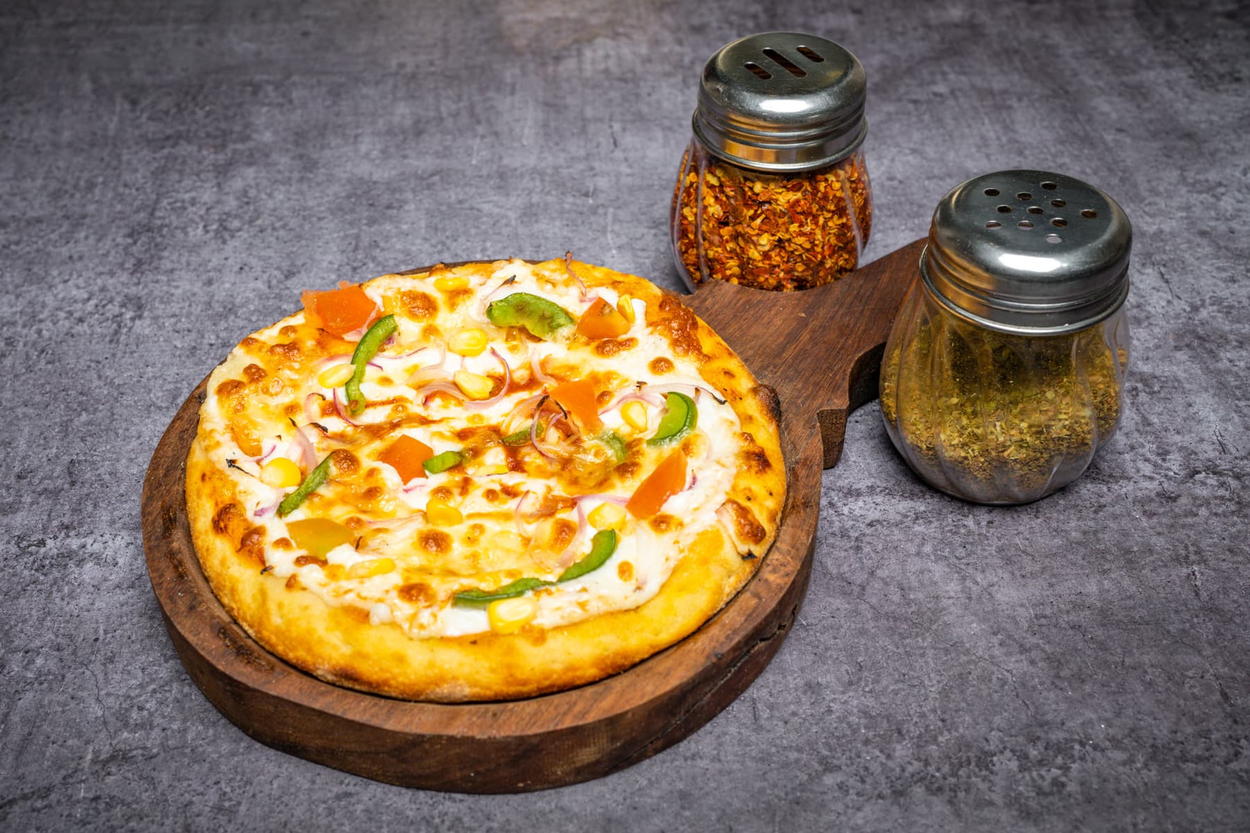 Rich Pizza, Sector 71, Mohali | Zomato