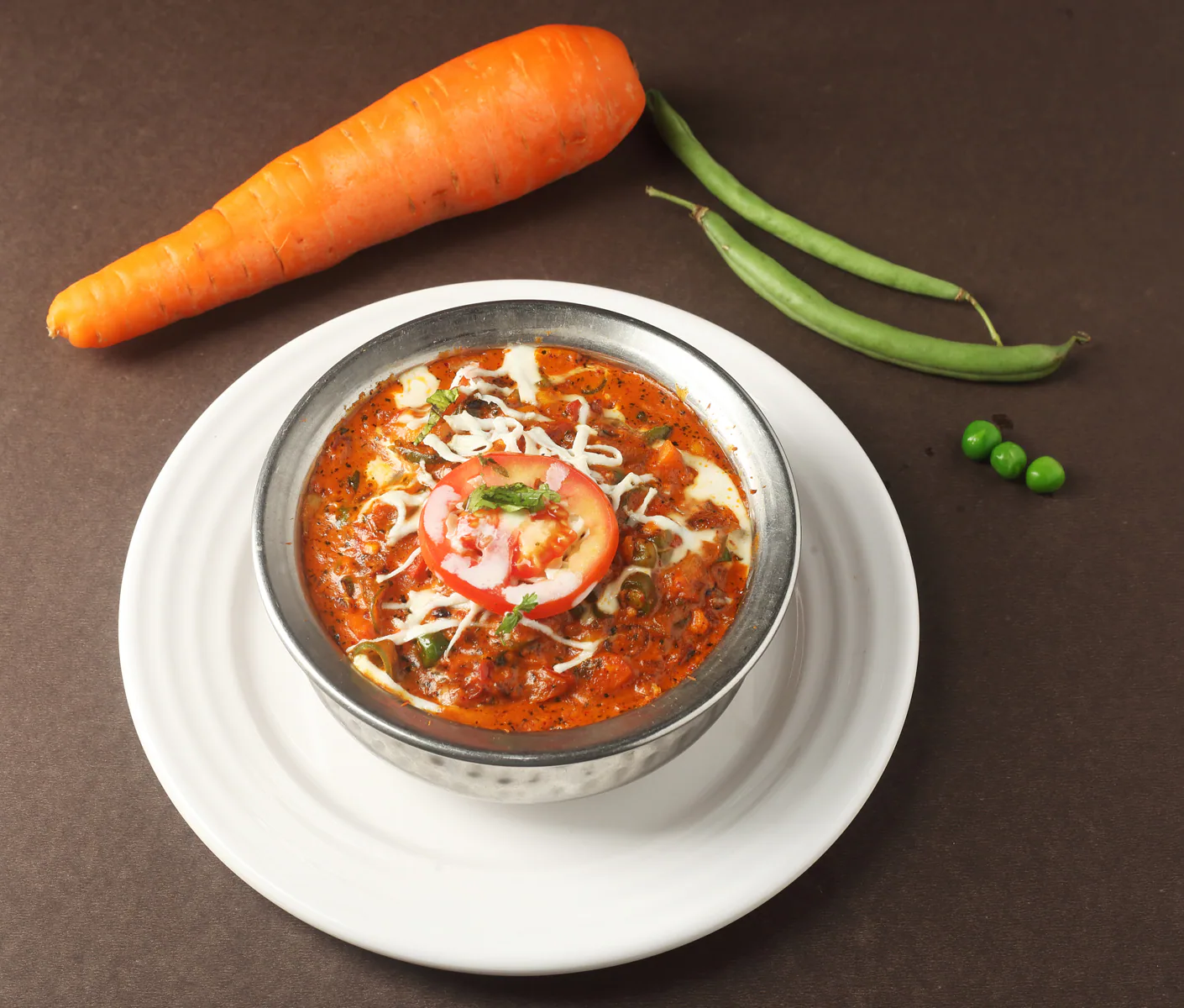 Chalukya Samrat Cafe Since 1977, St. Marks Road, Bangalore | Zomato