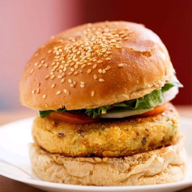 Poojith Quick Bites, New BEL Road, Bangalore | Zomato