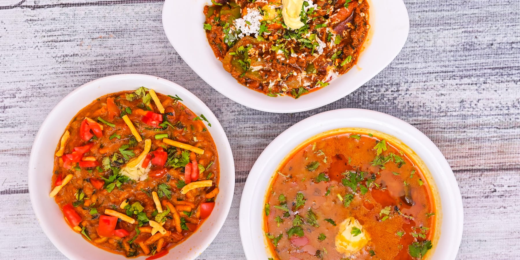 The Black Heart, Kukas order online - Zomato