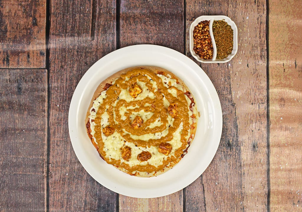 Pizza Junction, Shekhpur, Lucknow | Zomato