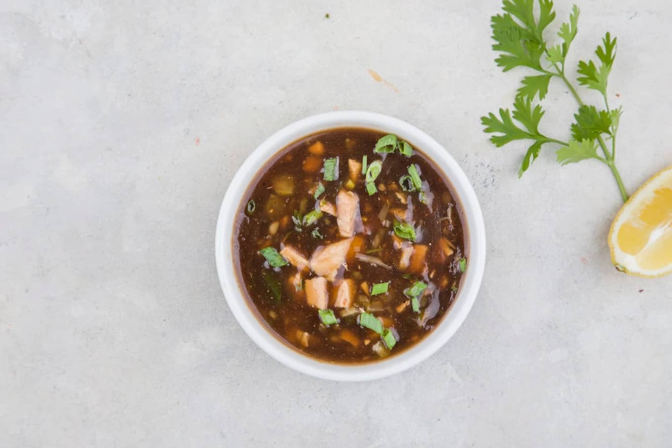 Set El Sham Restaurant, Academic City, Dubai | Zomato