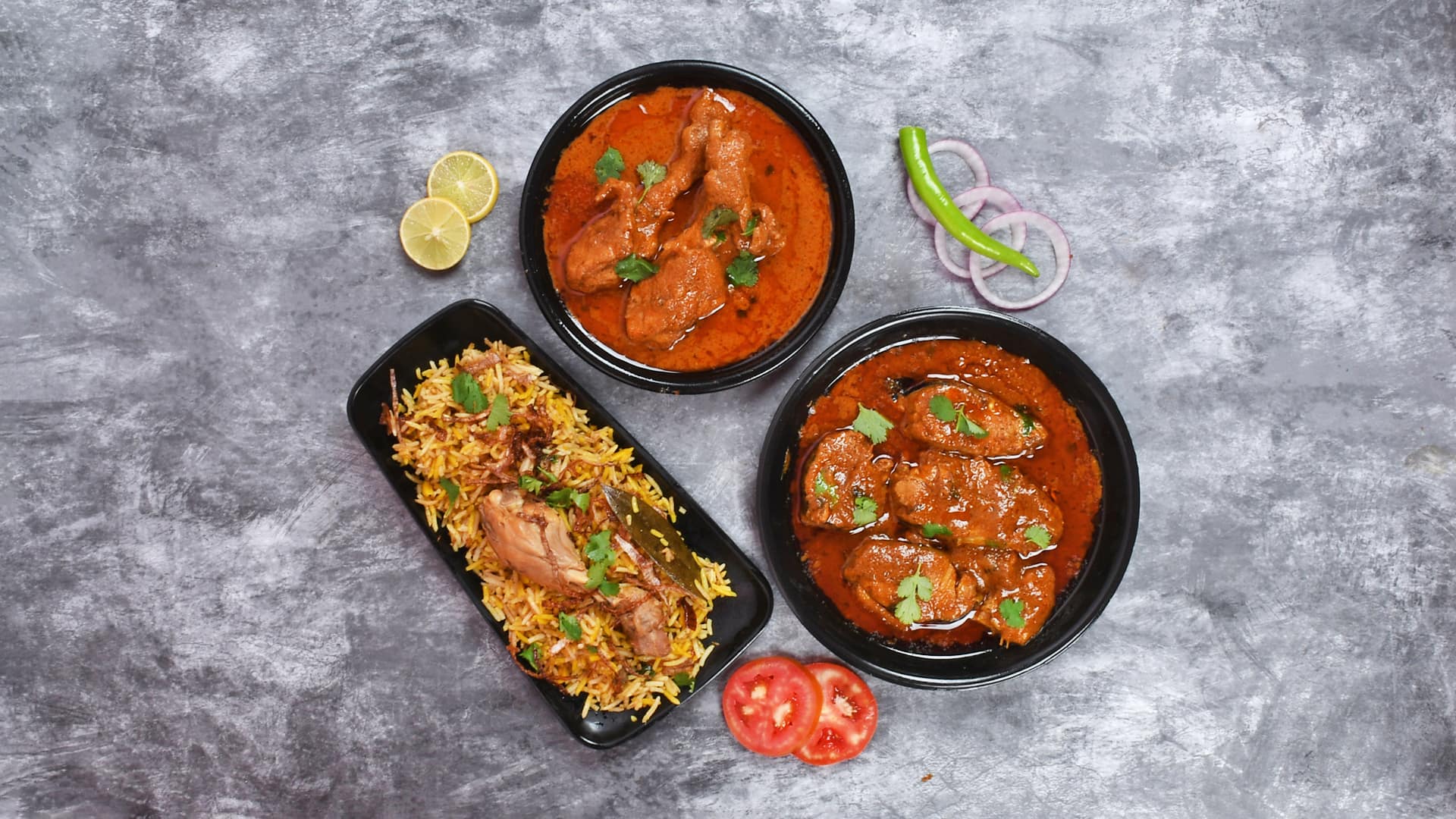 Mr Non - Veg House, Vaishali Nagar, Jaipur | Zomato