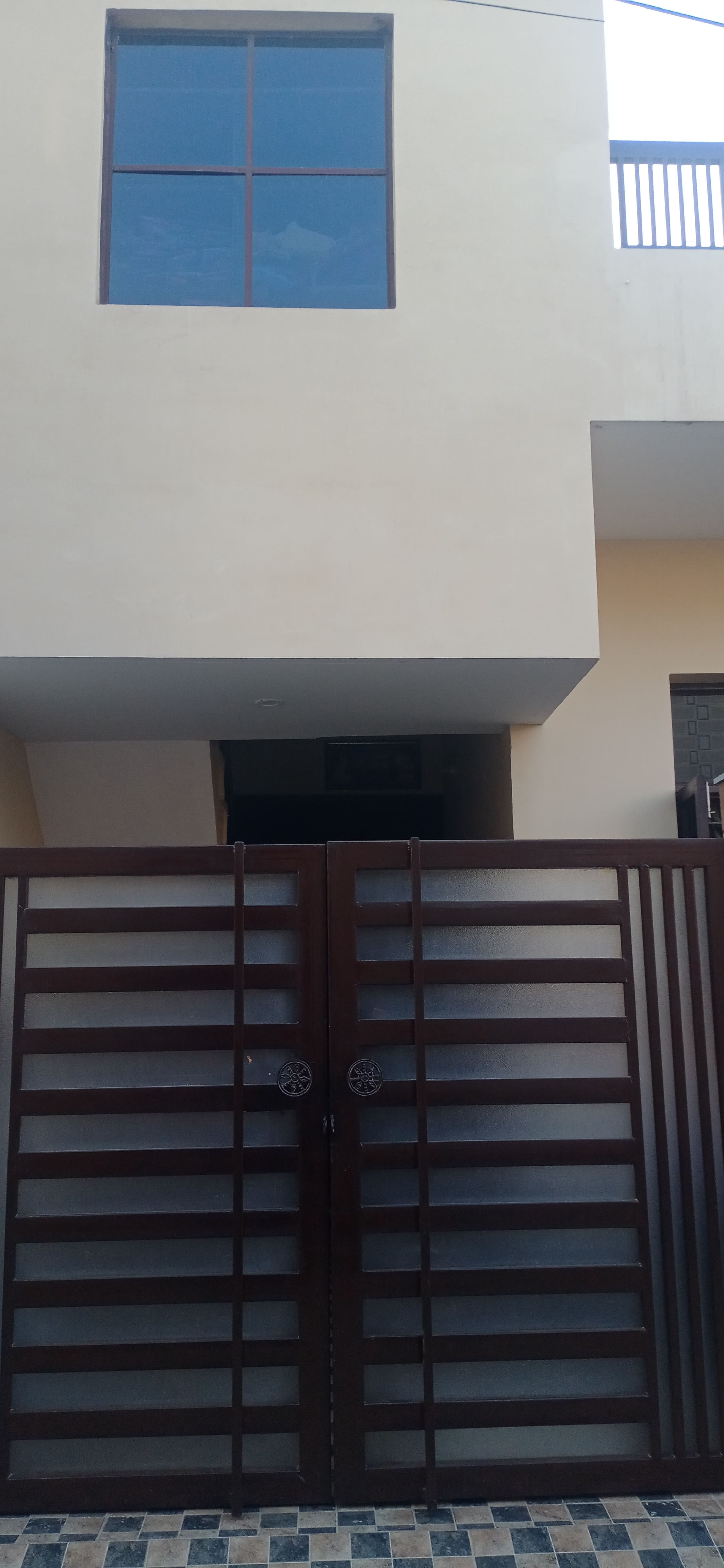 SR Kitchen, Kharar Road, Mohali | Zomato