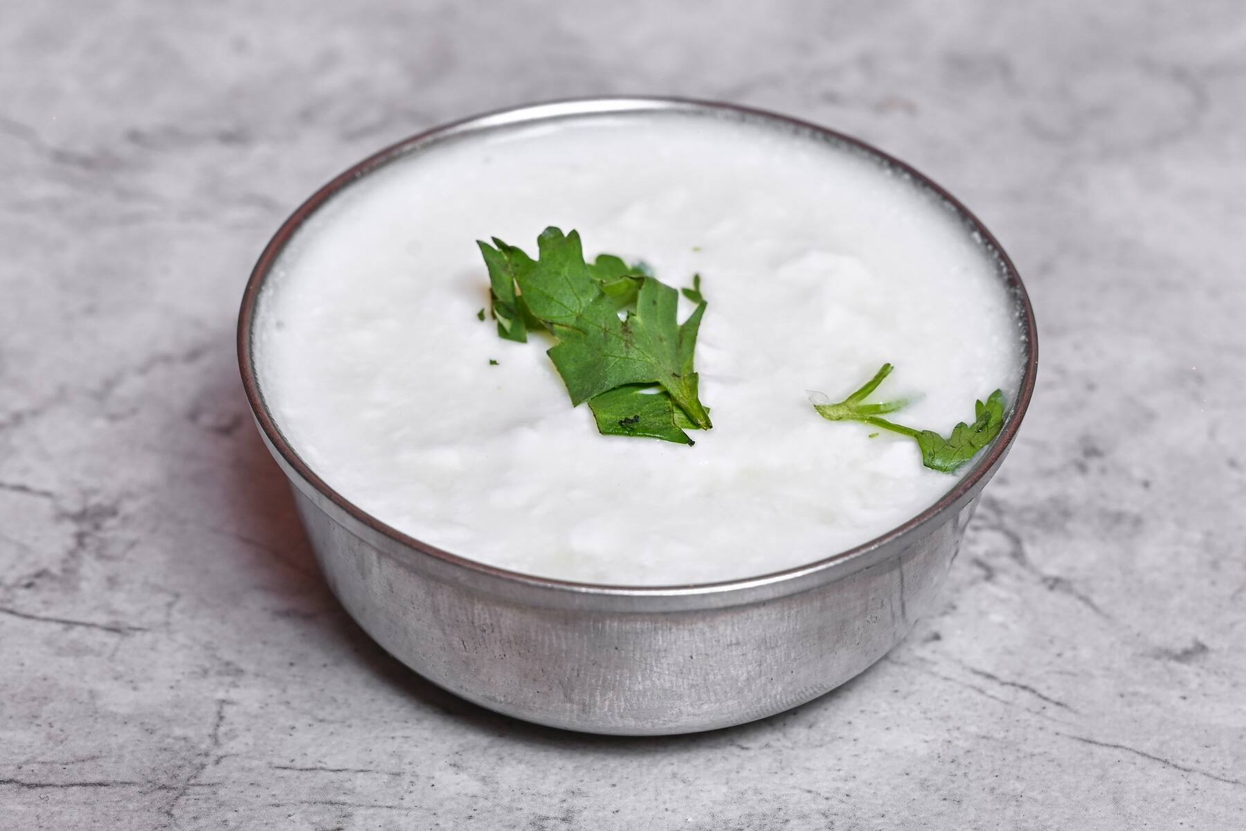 Sadguru Kitchen, Shaniwar Peth, Pune | Zomato