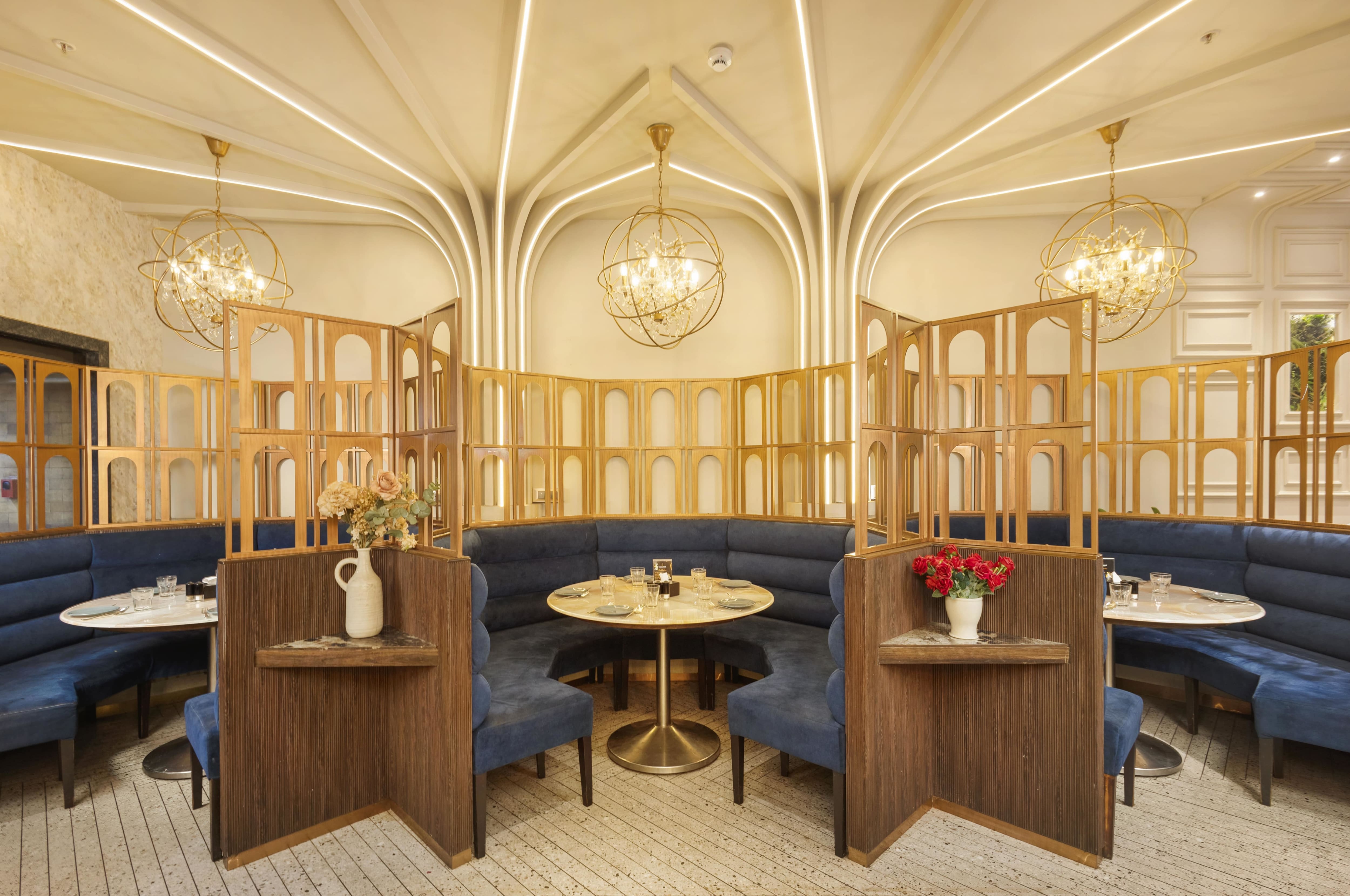 Shalimar Restaurant, Kurla, Mumbai | Zomato