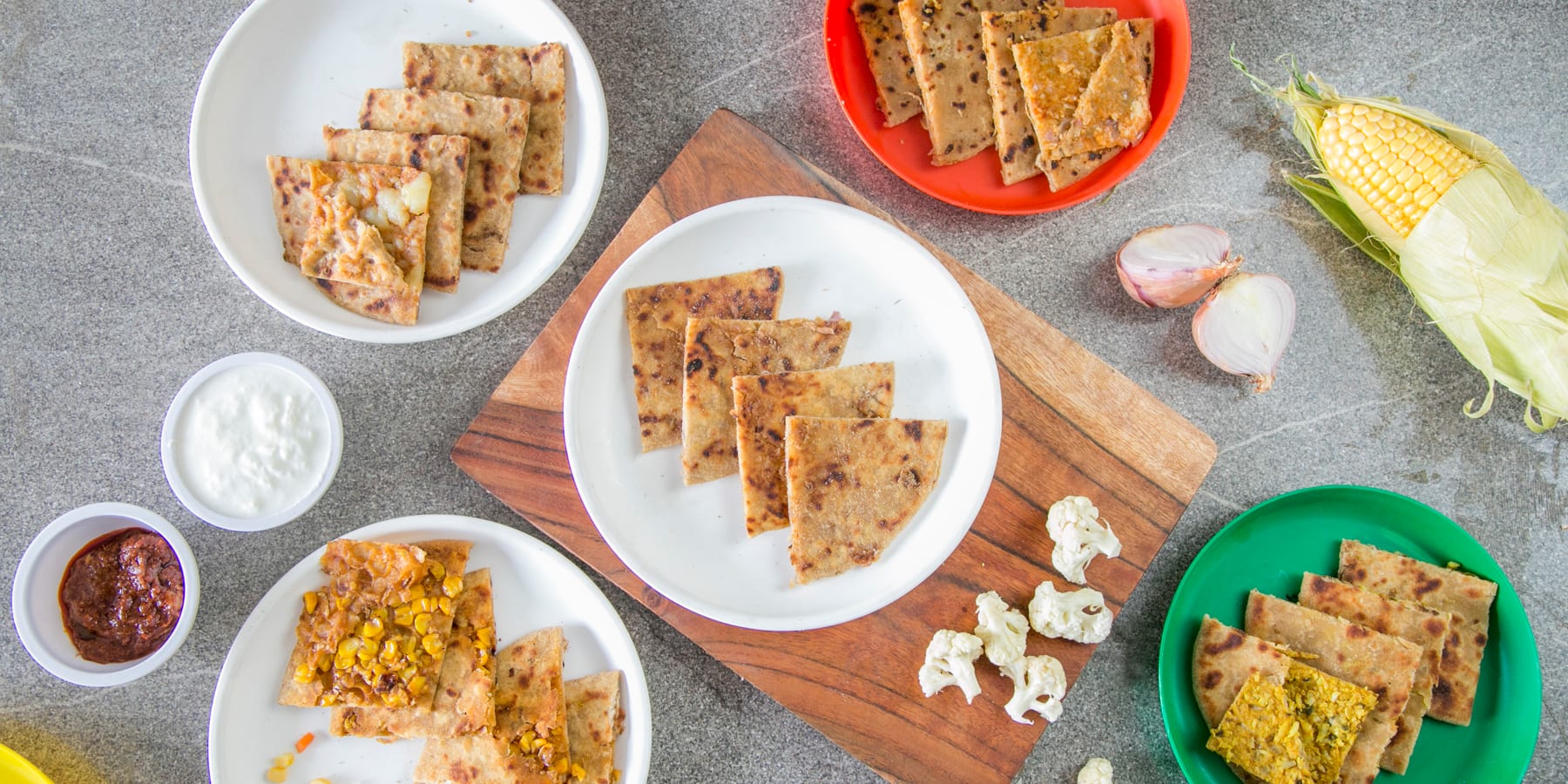 Papa's Kitchen, Kothapet order online - Zomato