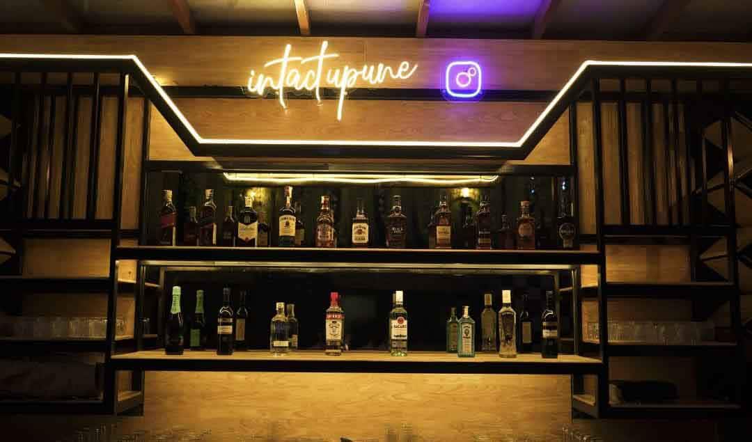 Photos of Intactu, Pictures of Intactu, Pune | Zomato