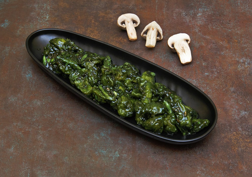 Trailing Ivy Cafe, Madhapur, Hyderabad | Zomato