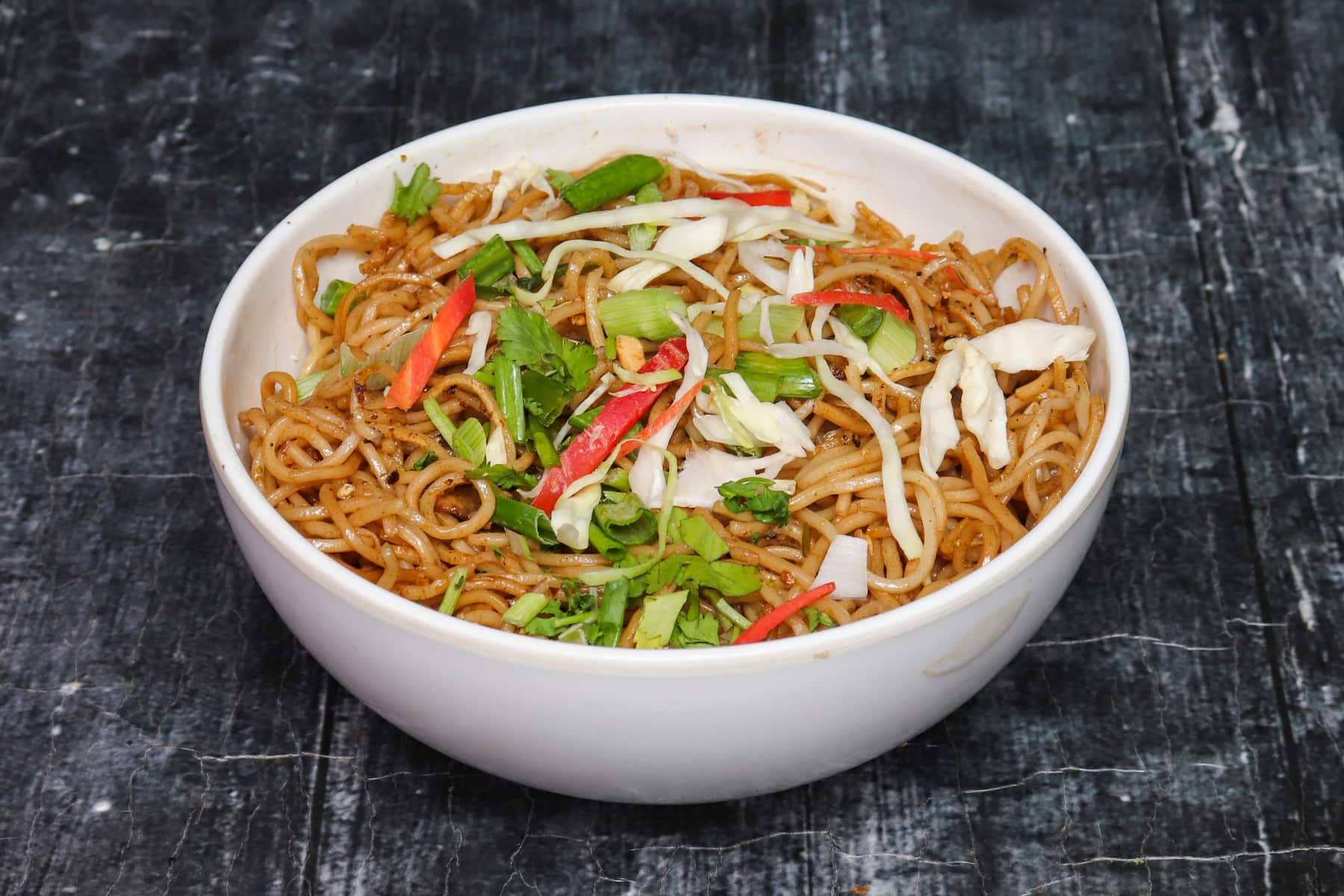 Chanda Foods, Sector 72, Noida | Zomato