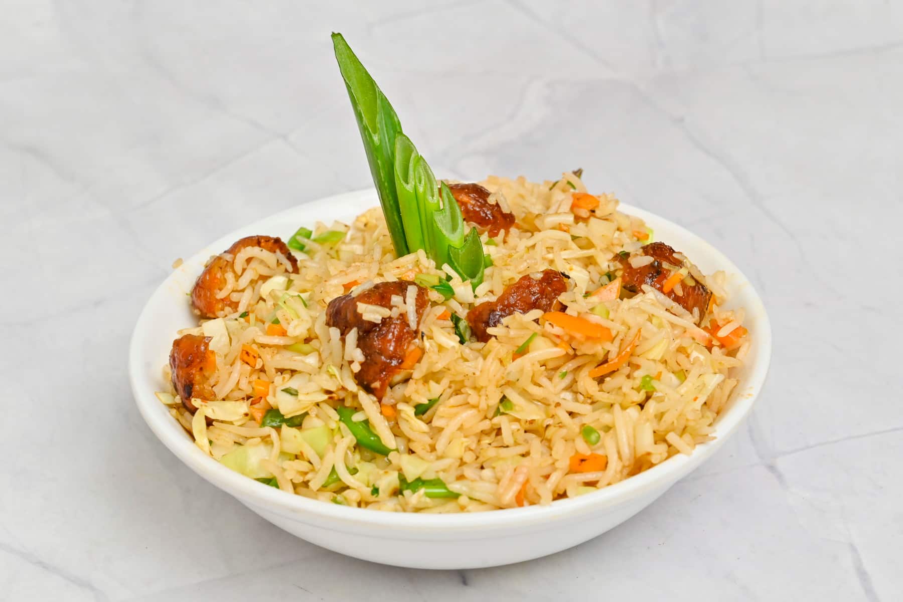 Rajkamal Mess & Restaurant, Hingna T Point, Nagpur | Zomato