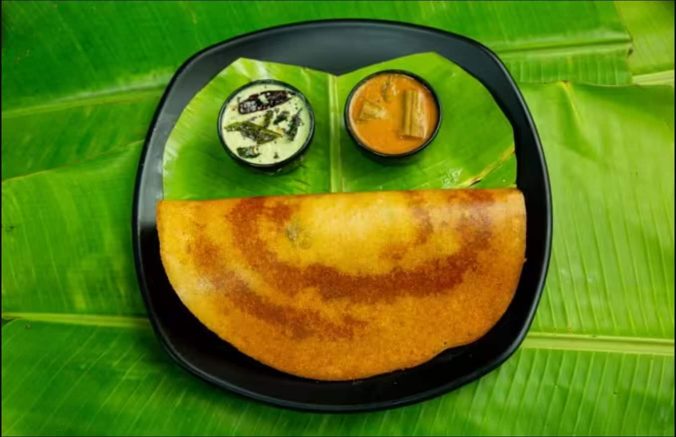 The Rameshwaram Cafe, Rajajinagar, Bangalore | Zomato