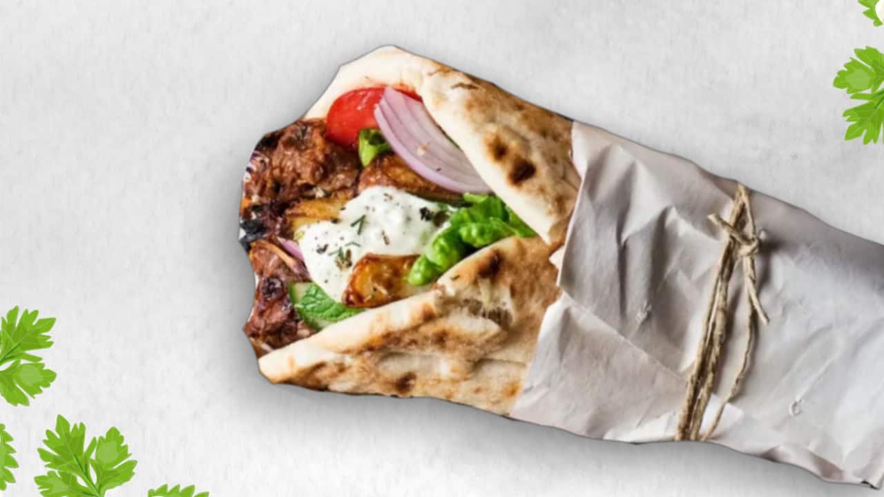 Grillophilia, Khar, Mumbai | Zomato
