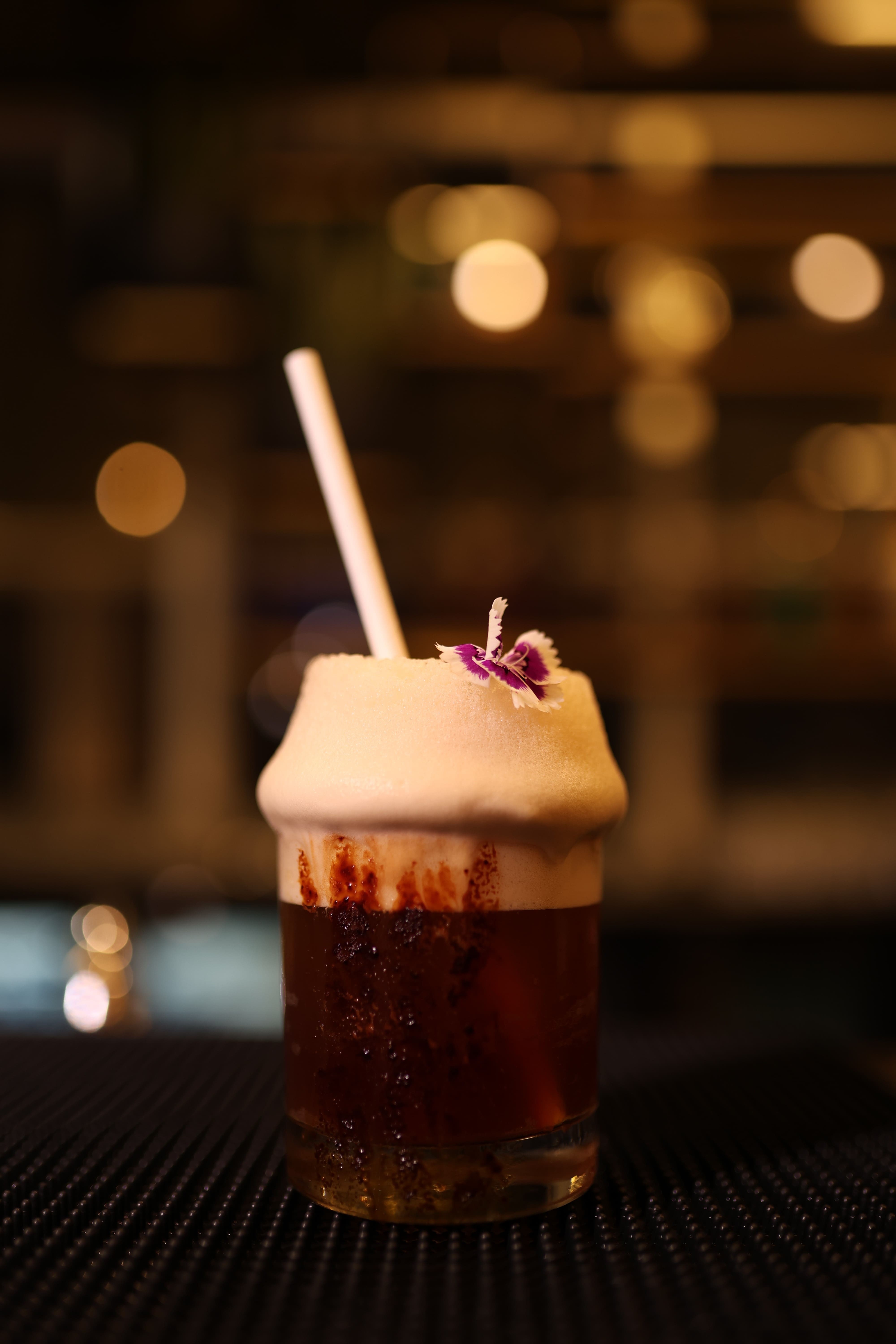 Zoreko, Sector 75, Noida | Zomato