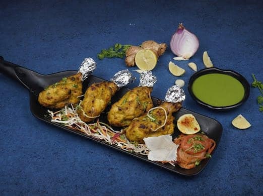 B3 Pub Bar & Kitchen, BTM, Bangalore | Zomato