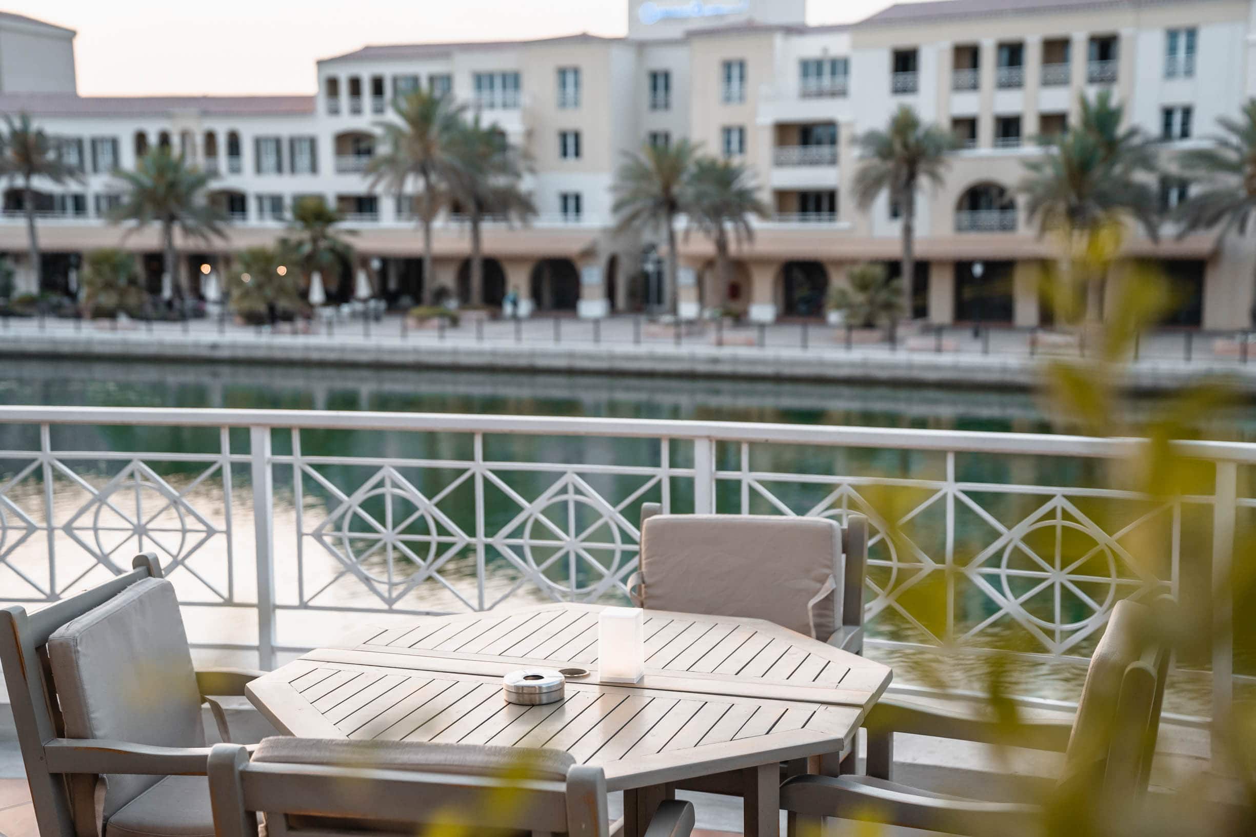 Neighbourhood Bar And Restaurant, Dubai Investment Park, Dubai | Zomato